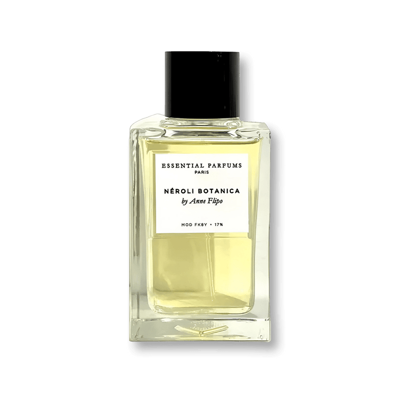 Shop Essential Parfums Perfumes Online