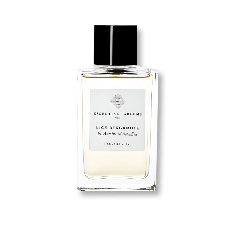 Shop Essential Parfums Perfumes Online