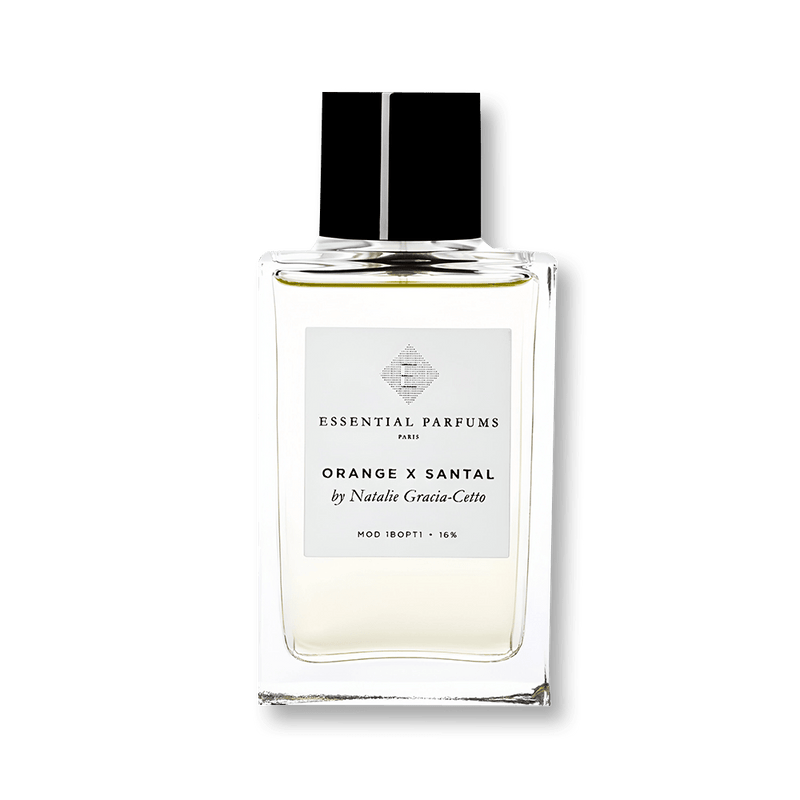 Shop Essential Parfums Perfumes Online