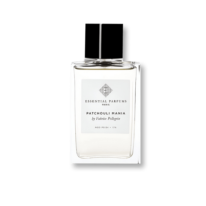 Shop Essential Parfums Perfumes Online