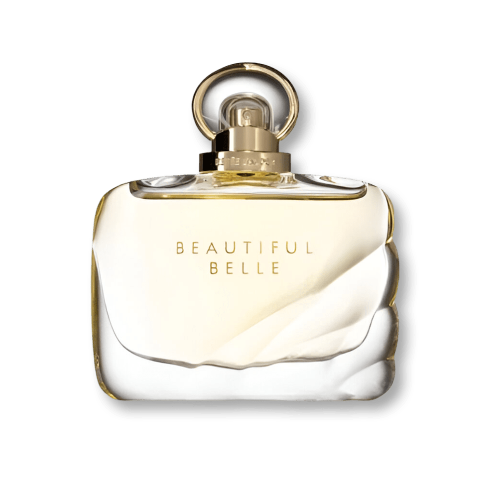 Shop Estee Lauder Beautiful Belle EDP in Australia