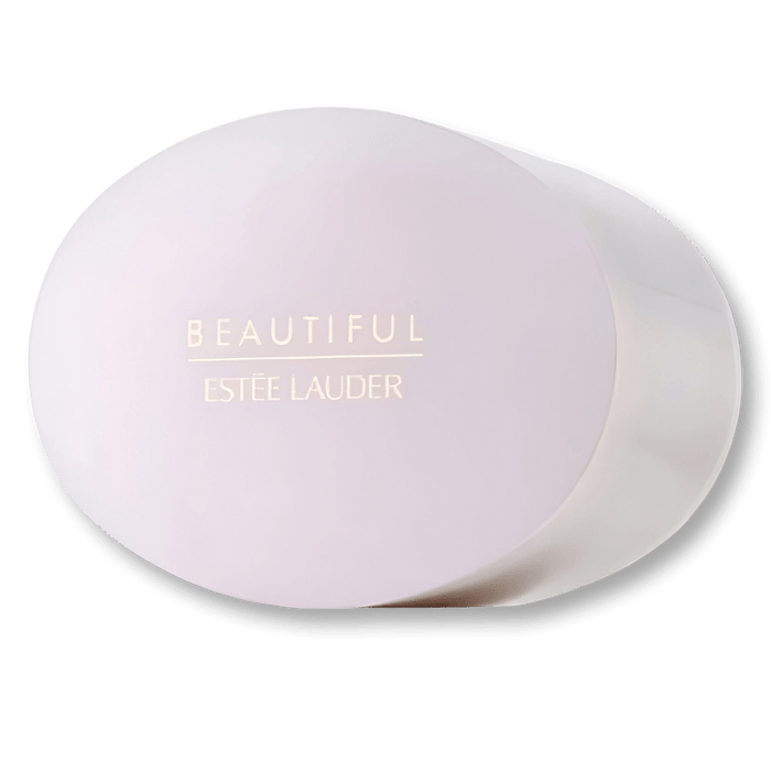 Shop Estee Lauder Beautiful Powder in Australia