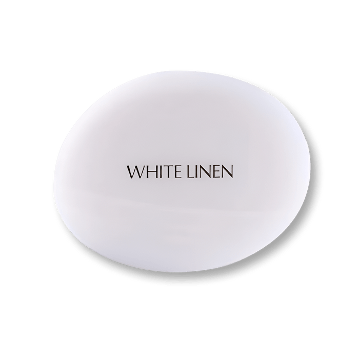 Shop Estee Lauder White Linen Powder in Australia