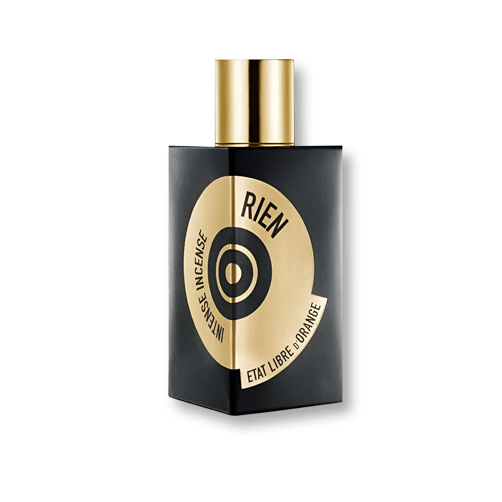 Shop Etat Libre D'Orange Rien Intense Incense EDP in Australia