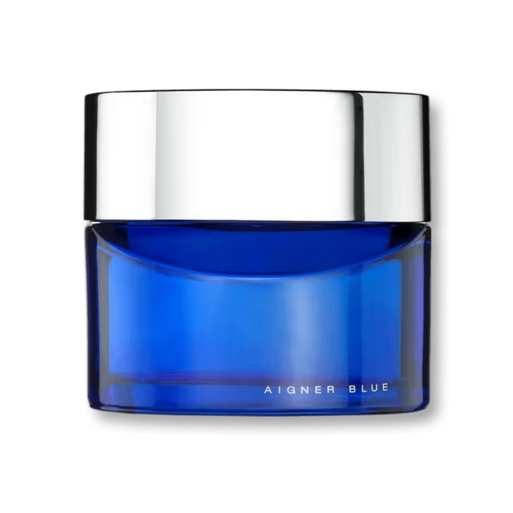 Shop Etienne Aigner Blue EDT For Men | My Perfume Shop Australia