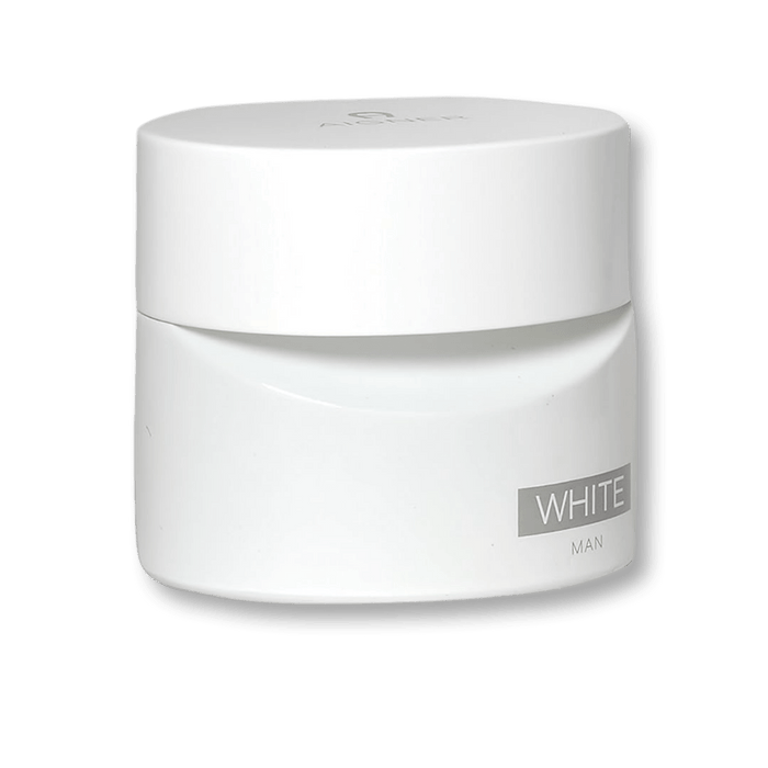 Shop Etienne Aigner White EDT Australia