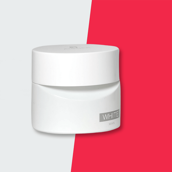 Shop Etienne Aigner White EDT Australia