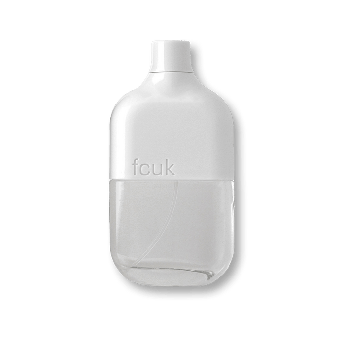 Shop Fcuk Friction EDT in Australia