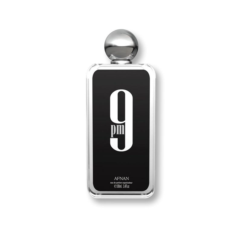 Shop Afnan 9PM EDP For Men in Australia