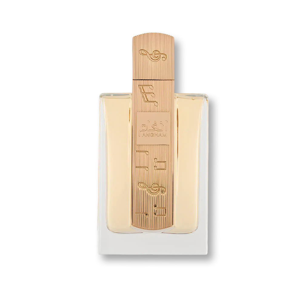 Shop Lattafa Angham EDP 100ml | My Perfume Shop Australia