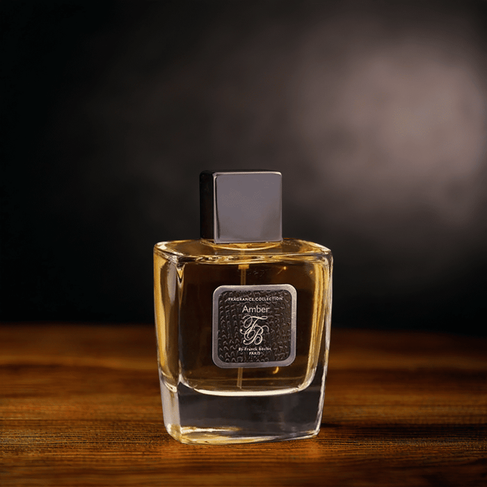 Shop Franck Boclet Amber EDP | My Perfume Shop Australia