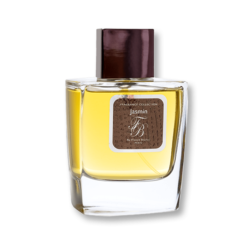 Shop Franck Boclet Jasmin EDP | My Perfume Shop Australia