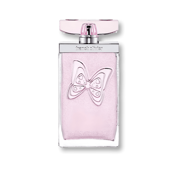 Shop Franck Olivier Nature EDP in Australia