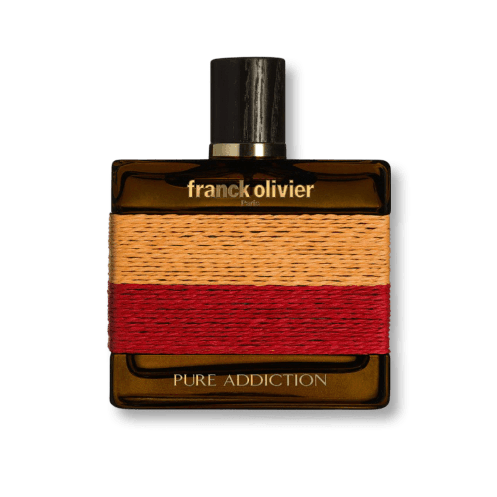 Shop Franck Olivier Pure Addiction EDP in Australia