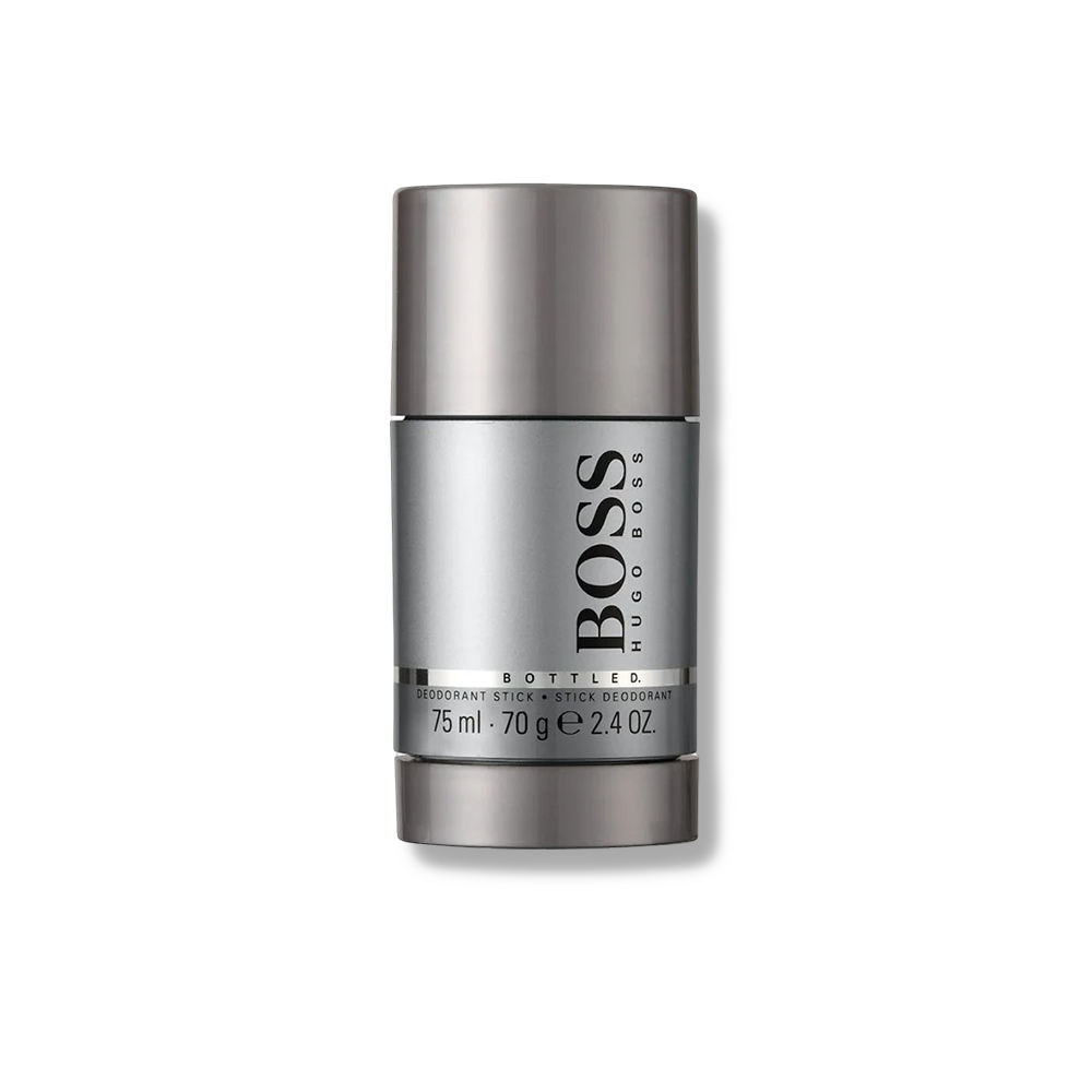 Hugo Boss Bottled Deodorant Stick in Australia