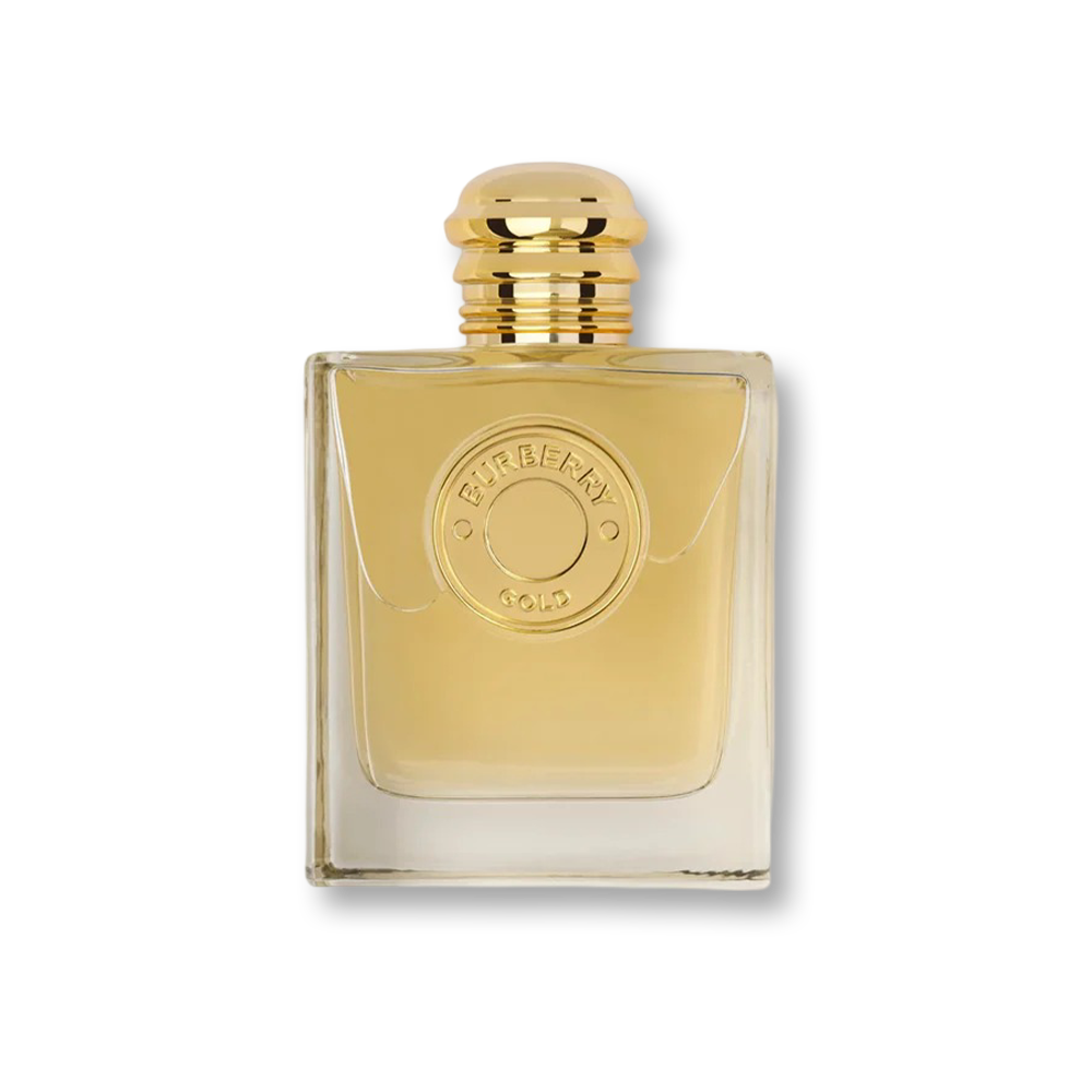 Shop Burberry Gold EDP | My Perfume Shop Australia