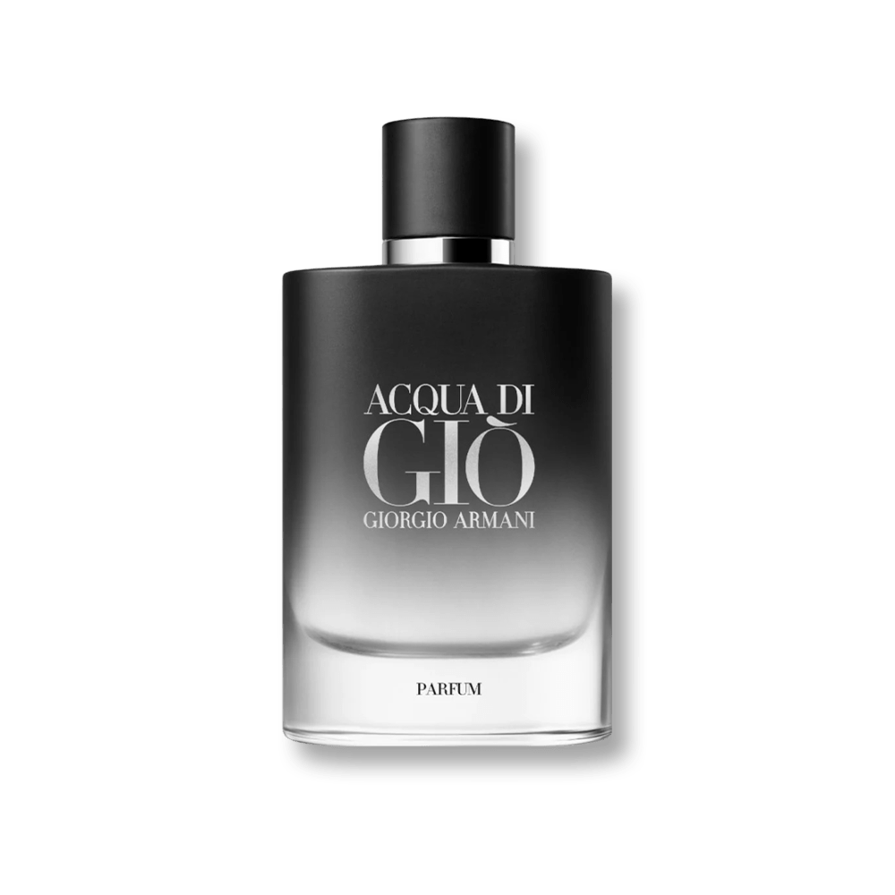 Shop Giorgio Armani Acqua Di Gio Parfum | My Perfume Shop Australia
