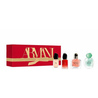 Shop Giorgio Armani Si EDP in Australia