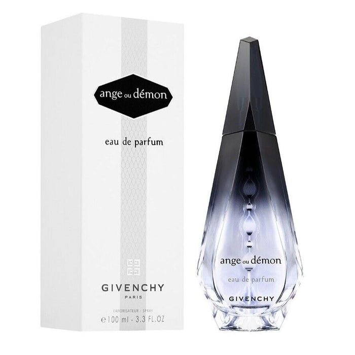 Shop Givenchy Ange Ou Demon EDP in Australia