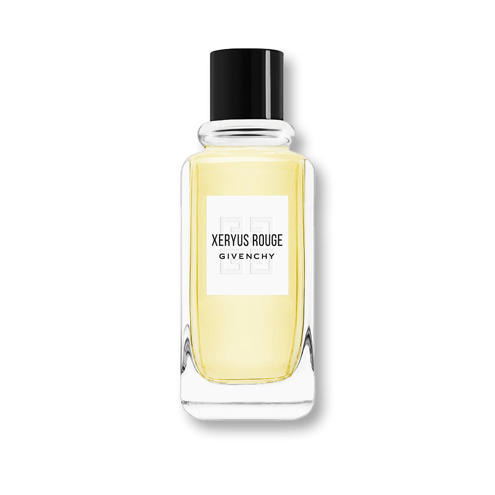 Shop Givenchy Xeryus Rouge EDT in Australia