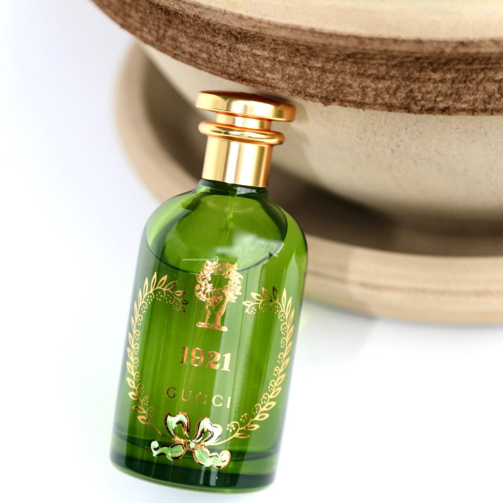 Shop Gucci 1921 EDP