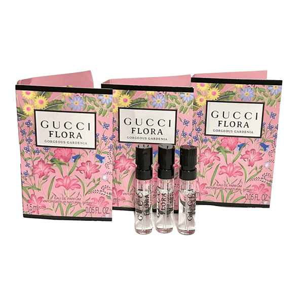 Perfume Mini Gift Sets