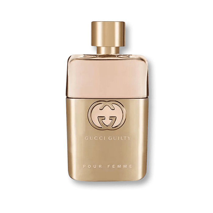 Shop Gucci Perfumes Online