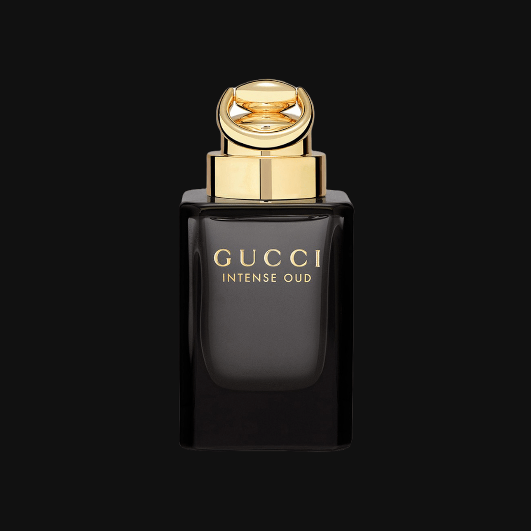 Shop Gucci Intense Oud EDP