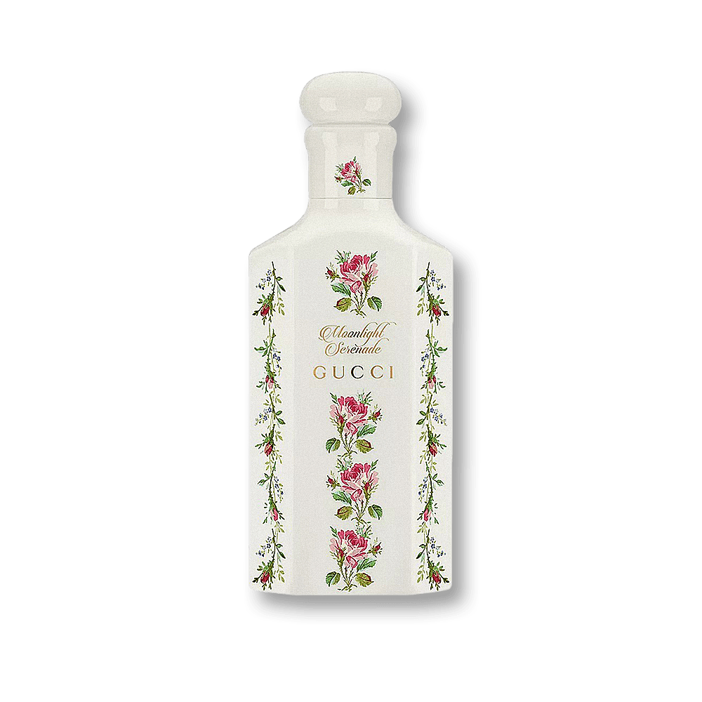 Shop Gucci The Alchemist's Garden Moonlight Serenade EDP 150ml | My ...