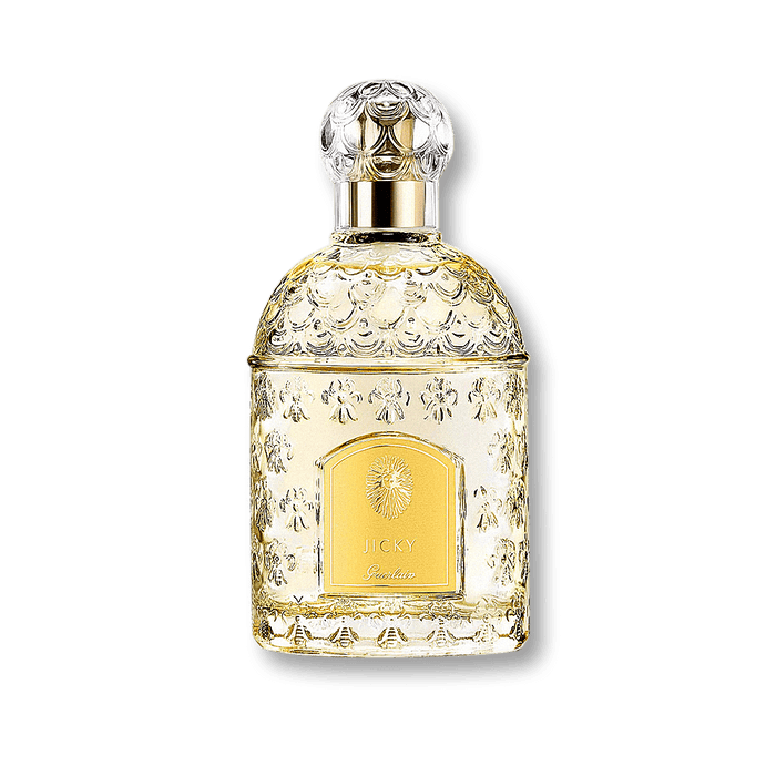 Shop Guerlain Jicky EDP 75ml | My Perfume Shop Australia