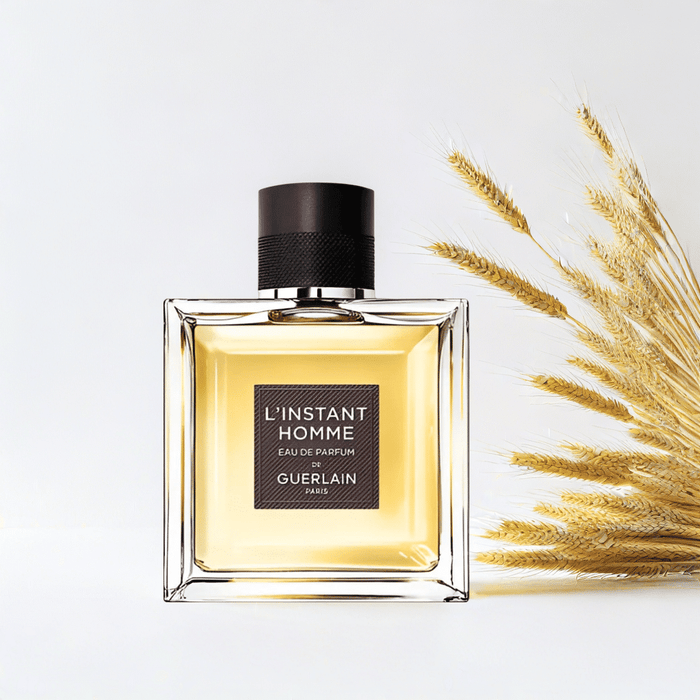Shop Guerlain L'Instant Homme EDP in Australia