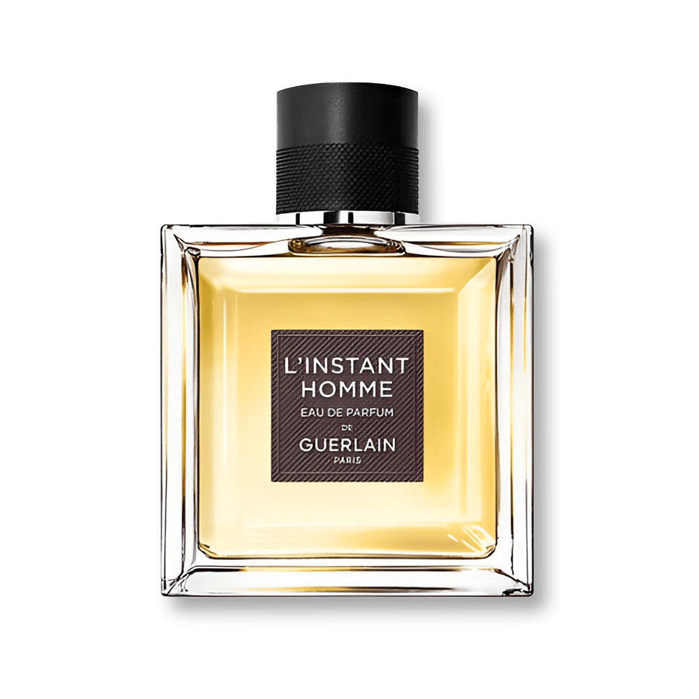 Shop Guerlain L'Instant Homme EDP in Australia