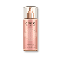 Shop Guess Perfumes Online
