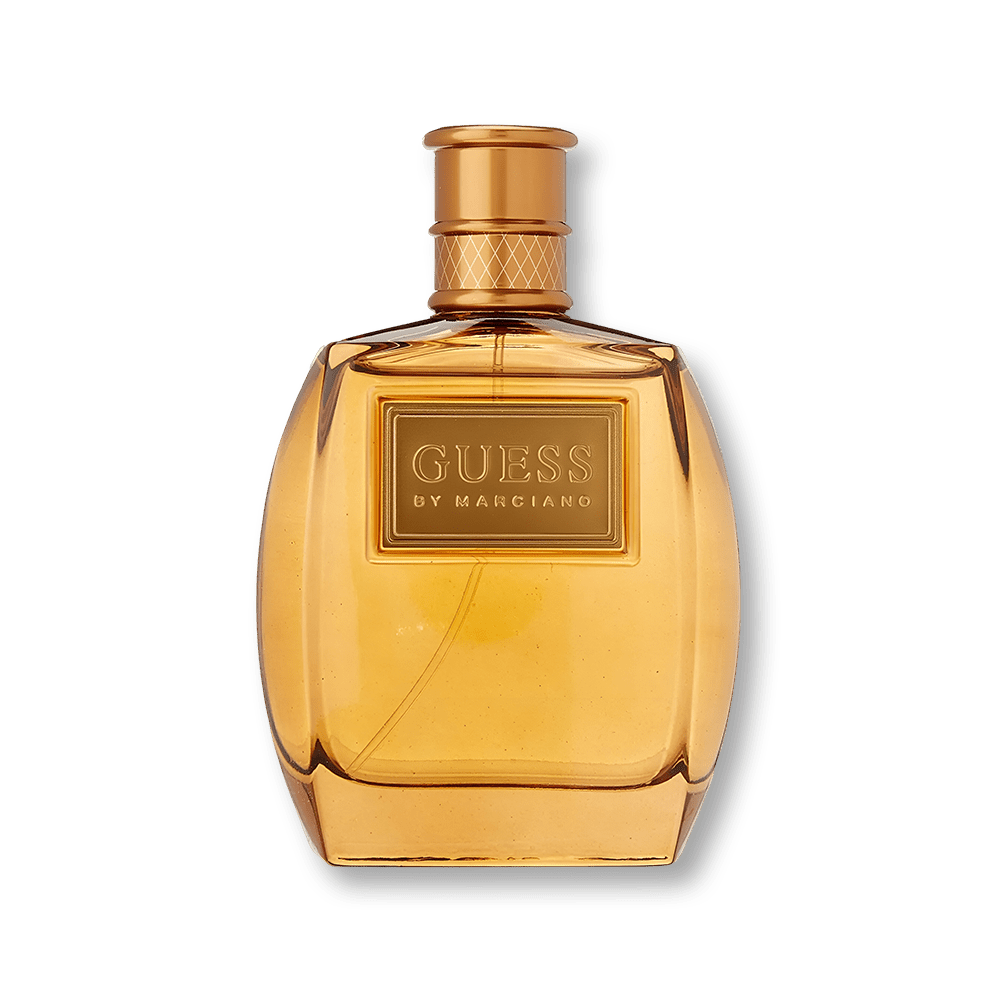 Shop Guess By Marciano EDT in Australia