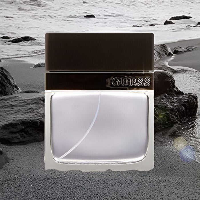 Shop Guess Seductive Homme EDT in Australia