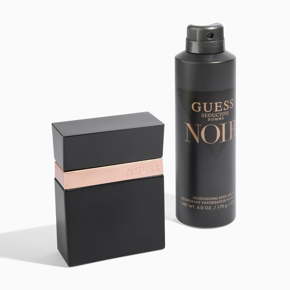 Guess Gift Sets