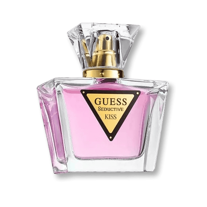 Shop Guess Perfumes Online
