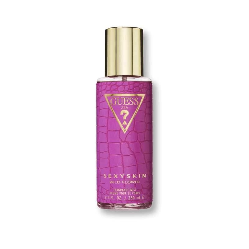 Shop Guess Perfumes Online | My Perfume Shop Australia