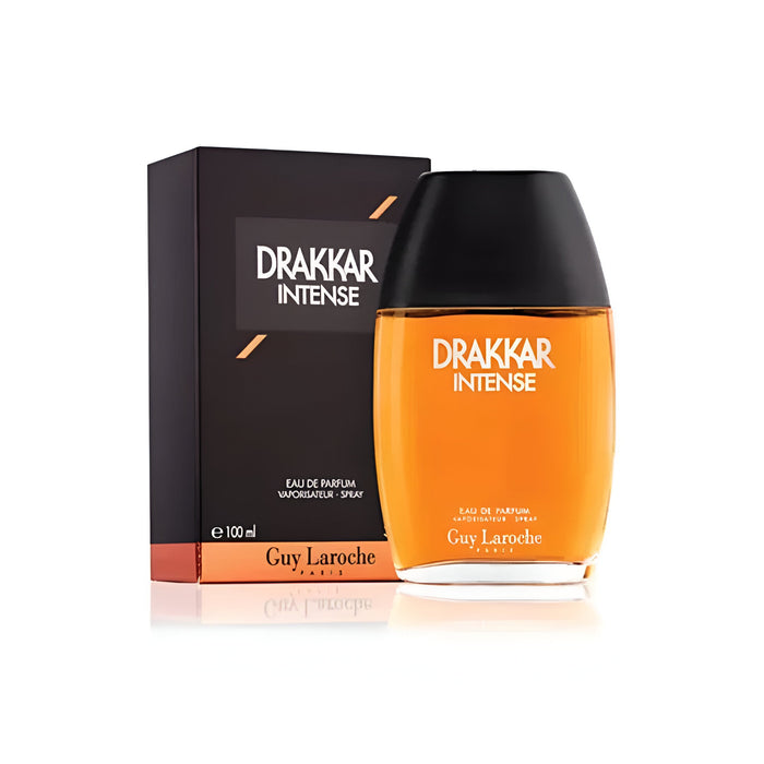 Shop Guy Laroche Drakkar Intense EDP in Australia