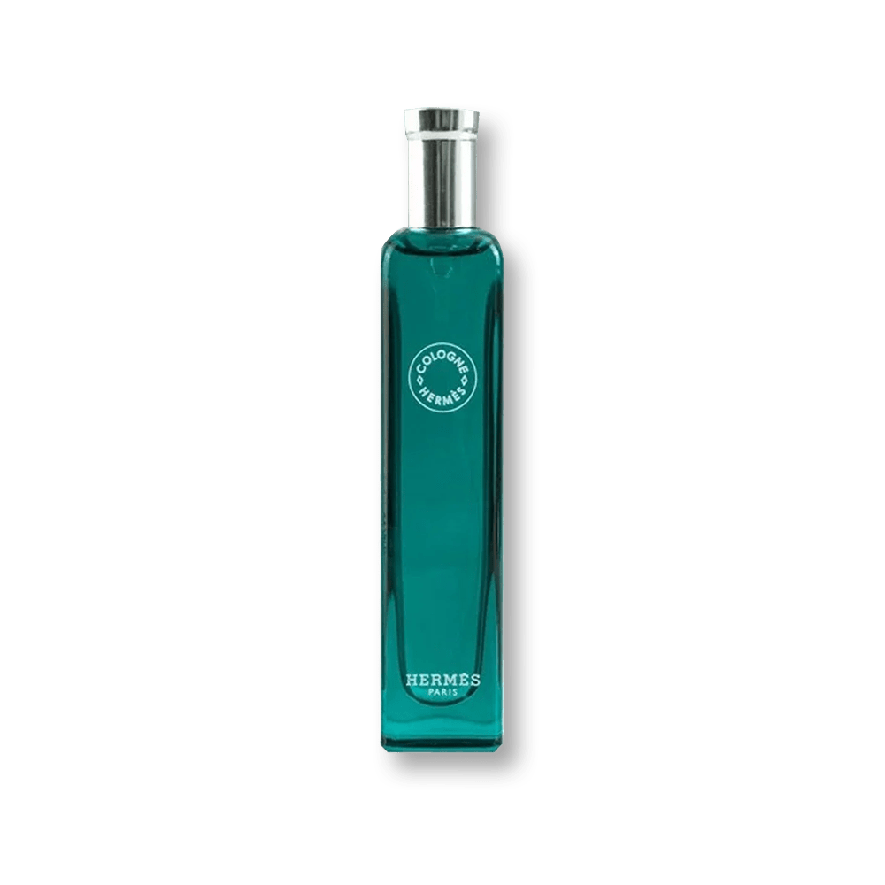 Shop Hermes Eau D'Orange Verte Mini EDC | My Perfume Shop Australia