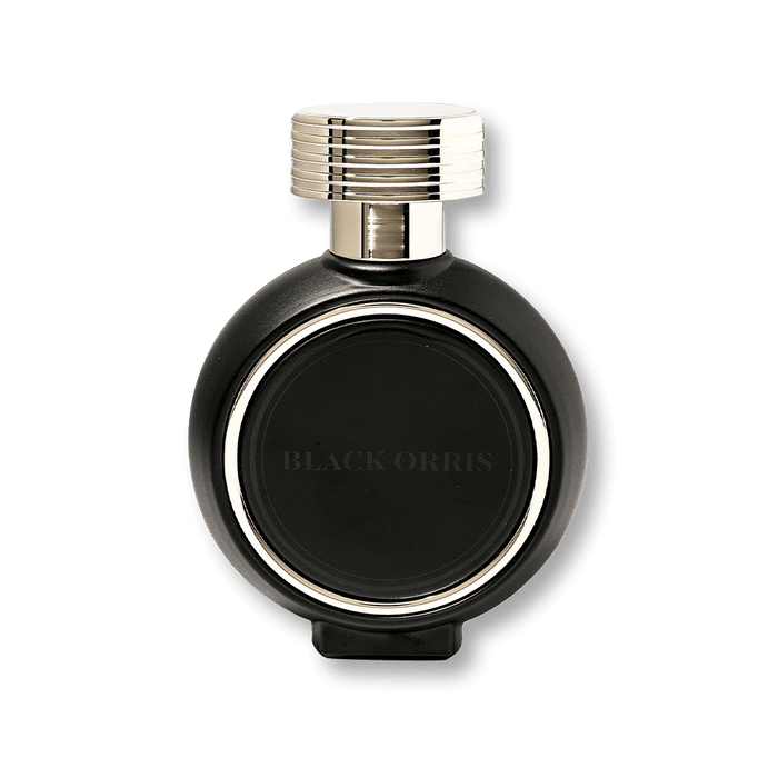 Shop HFC Black Orris EDP