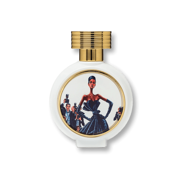 Shop HFC Black Princess EDP in Australia