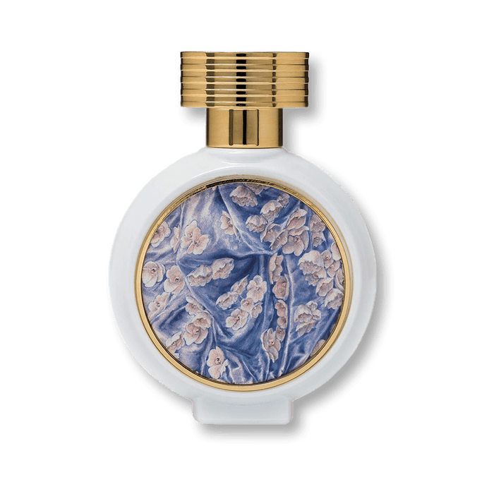 Shop HFC Chic Blossom EDP in Australia