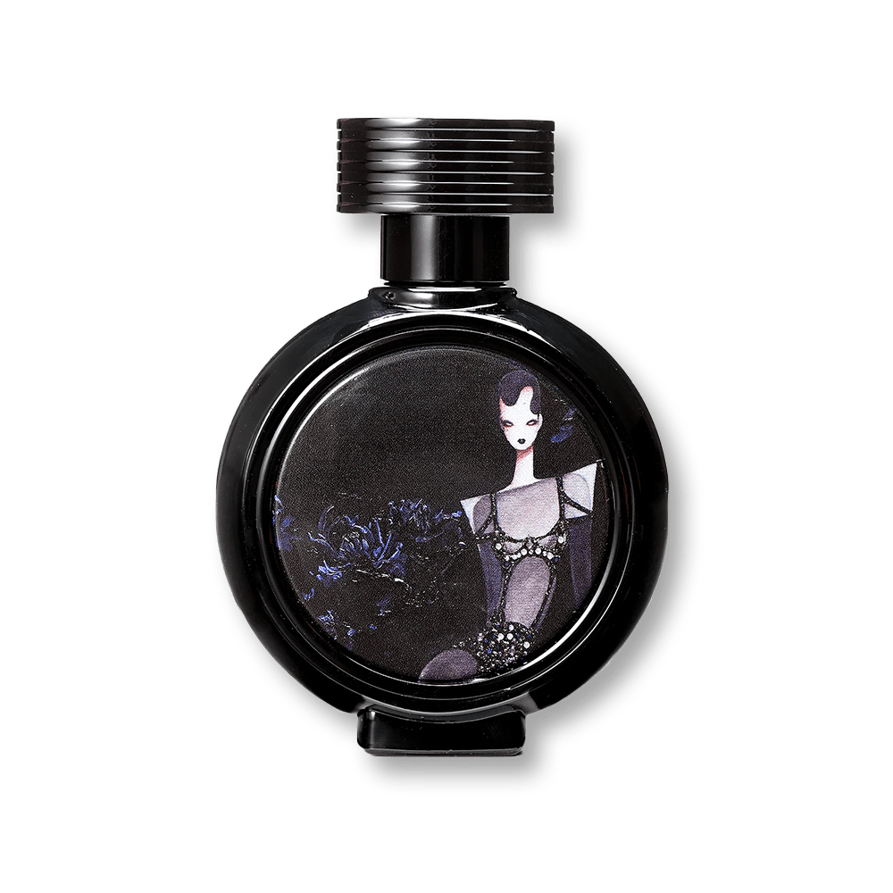 Shop HFC Closed Gate EDP | My Perfume Shop Australia