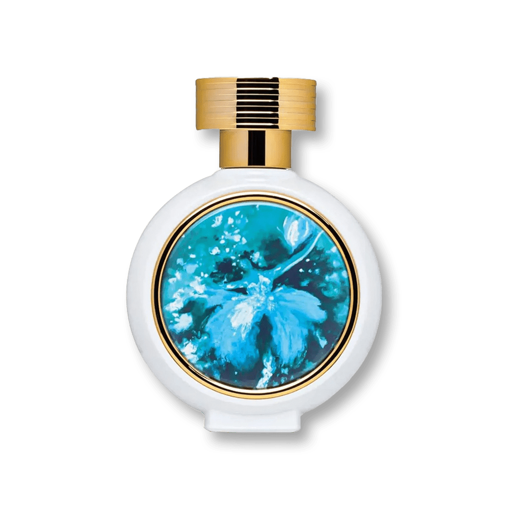 Shop HFC Dancing Queen EDP | My Perfume Shop Australia