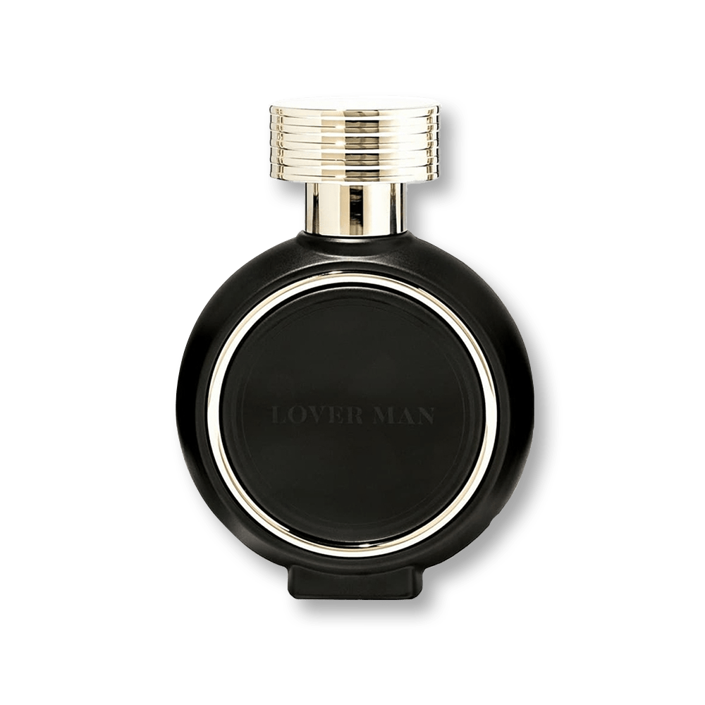 Shop HFC Lover Man EDP 75ml | My Perfume Shop Australia