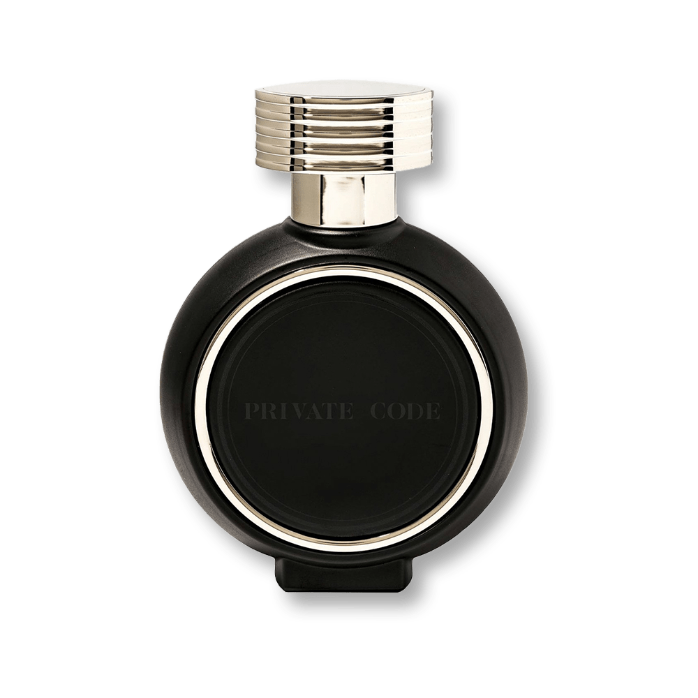 Shop HFC Private Code EDP in Australia