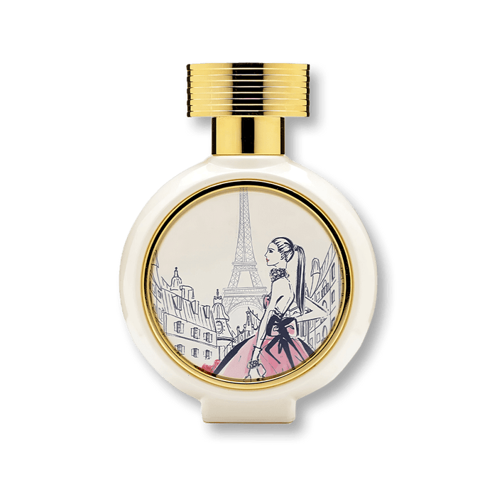 Shop HFC Proposal EDP in Australia