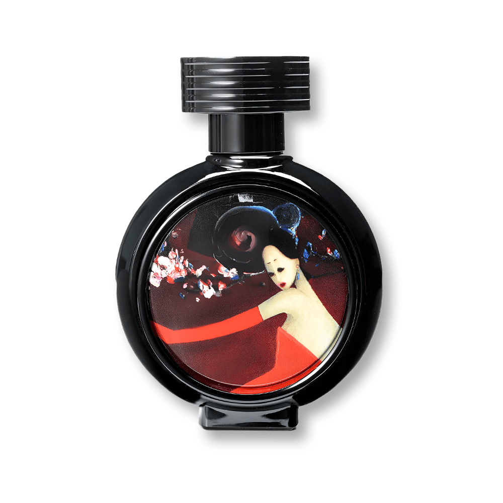 Shop HFC Red Iceberg EDP in Australia