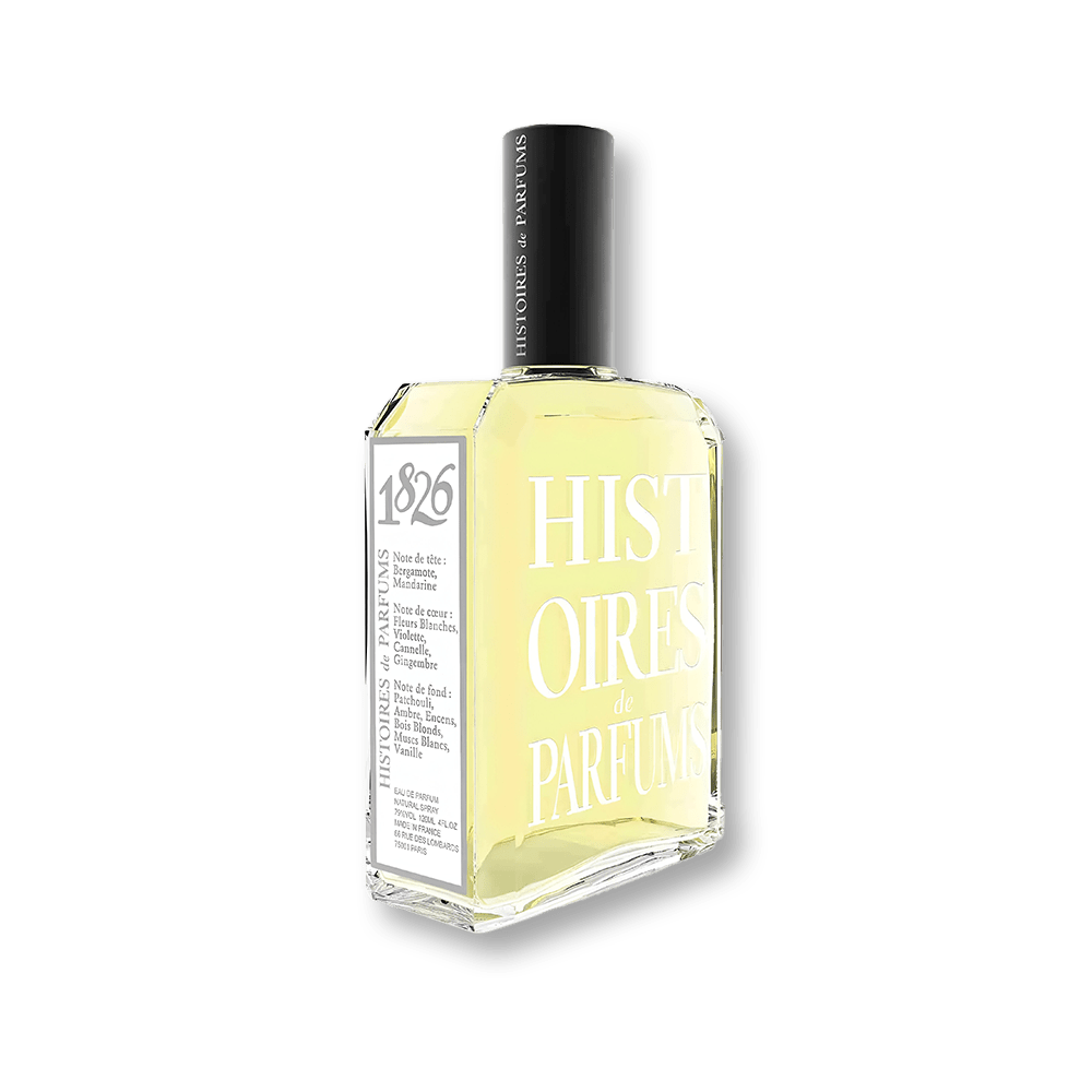 Shop Histoires De Parfums 1826 EDP 120ml | My Perfume Shop Australia